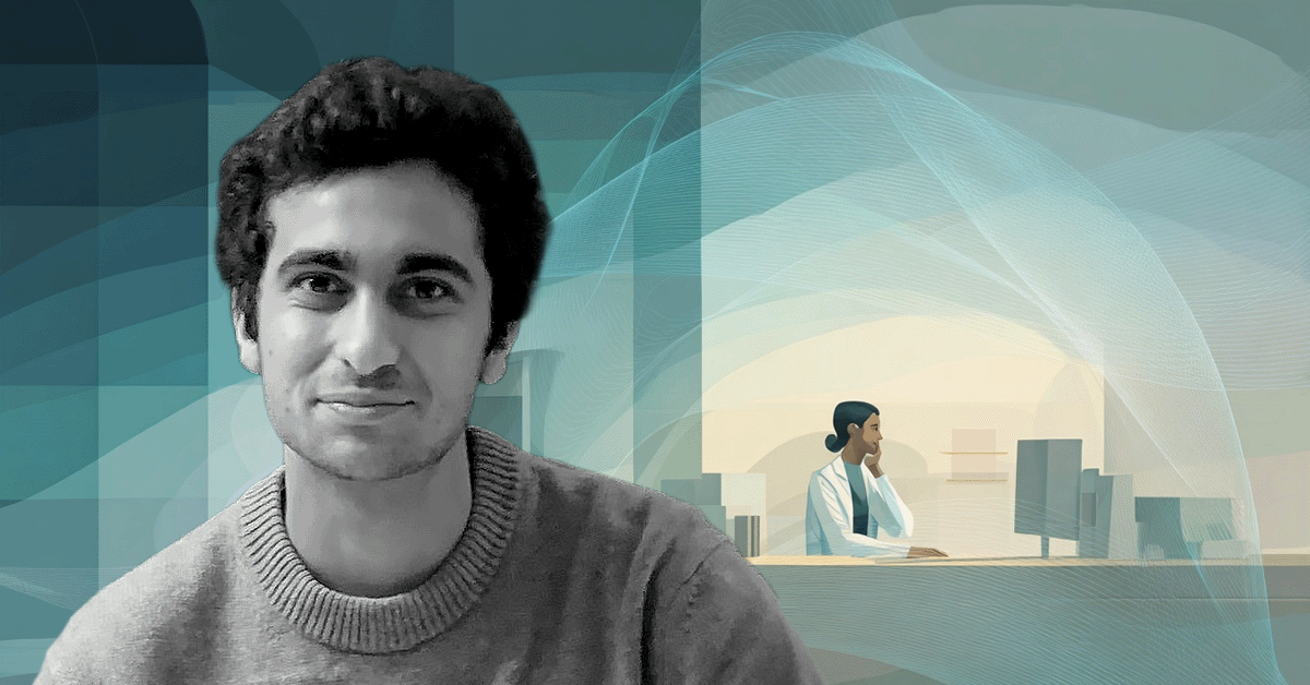 VOCCA lève 4,7 millions d’euros pour déployer son IA vocale dans les ...