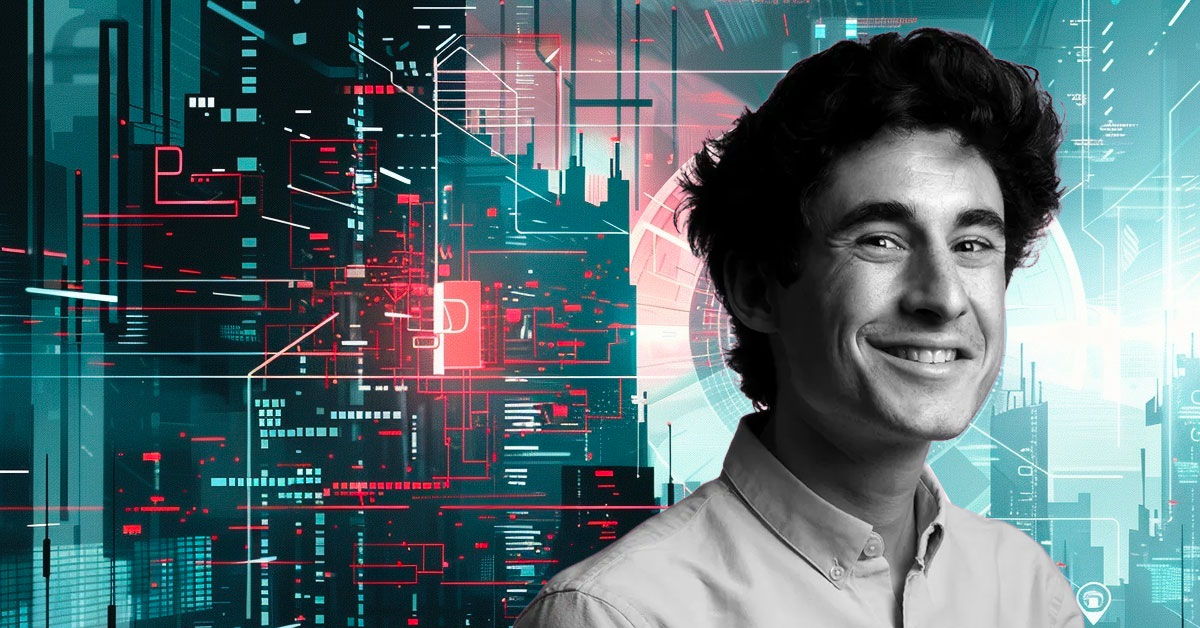 STOIK choisit la Belgique pour son premier M&A avec l’acquisition de ...