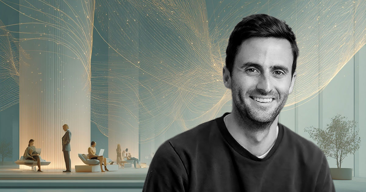 Seyna lève 10 millions d’euros et incarne la nouvelle génération d ...