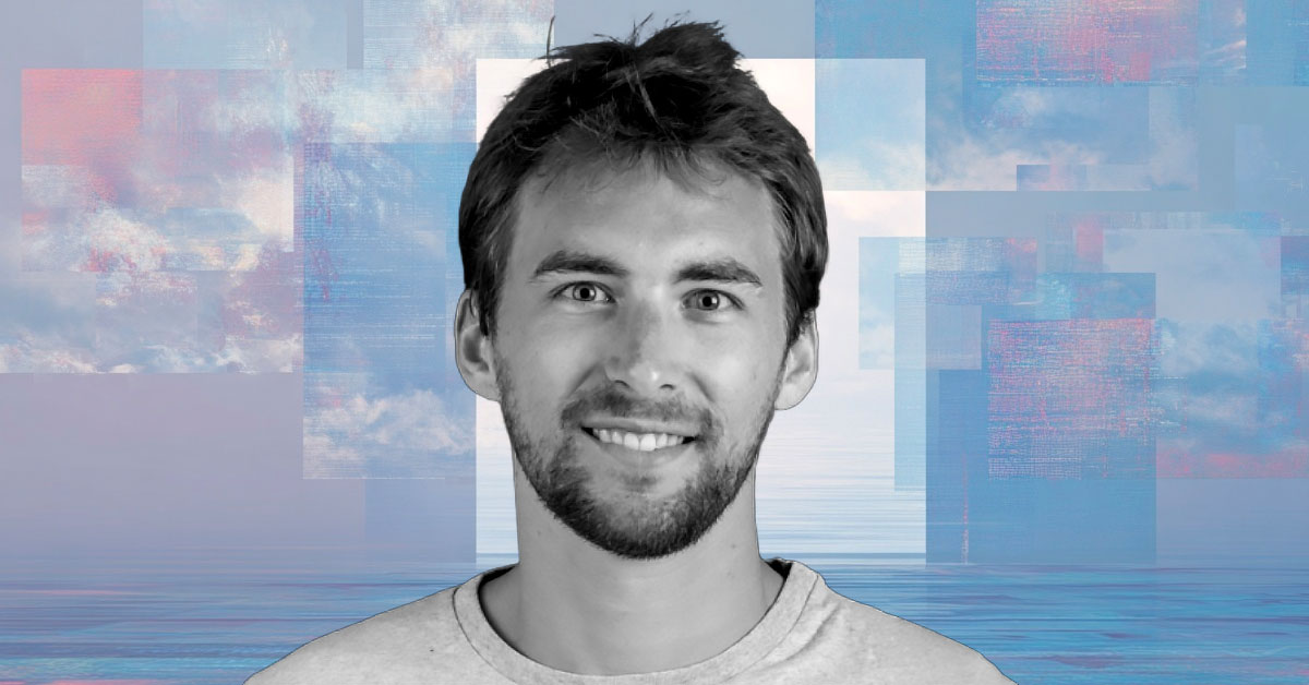 Diffusely (ex Meero) rebondit sur son pivot et lève 11 millions d’euros