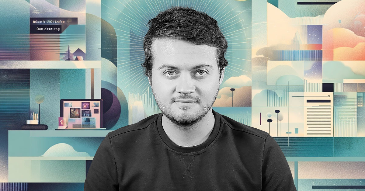 IA et formation continue : Edflex lève 15 M€ pour transformer le rôle ...