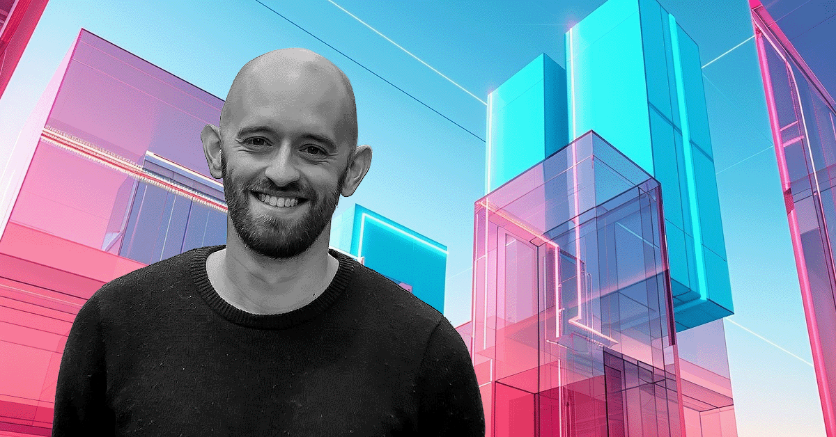 Et si chaque ville avait son propre système d’exploitation ? UPCITI ...