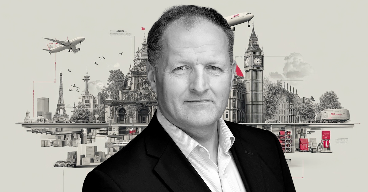 Connaissez vous JOYBUY le nouveau bras armé de JD.com qui veut ...