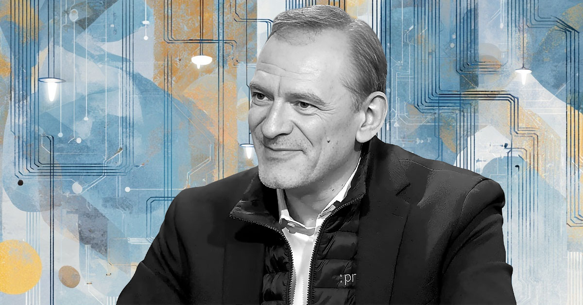 PROBABL, le spin-off d’Inria qui industrialise le machine learning open ...