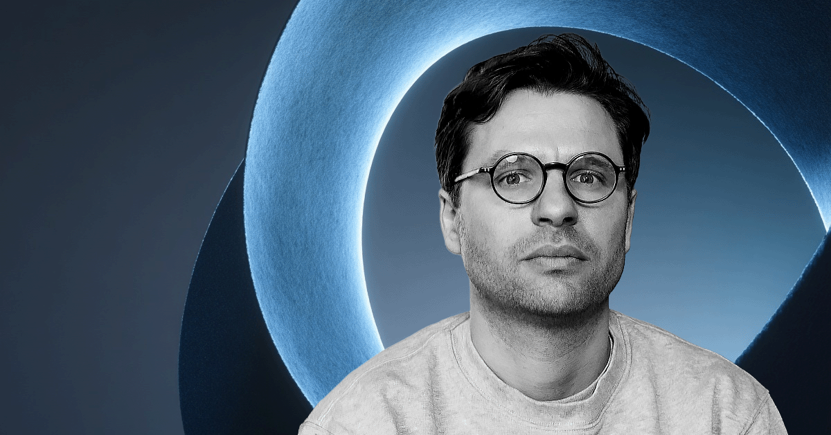 FAIRMAT enregistre plus de 100 millions d'euros de financement depuis sa création