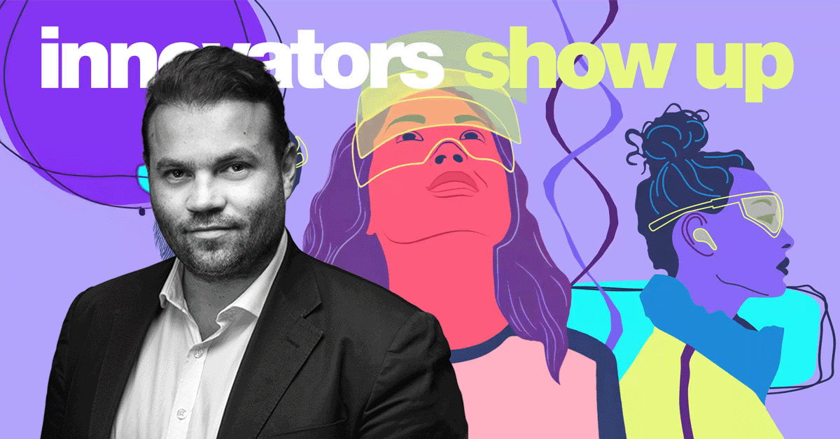 CES 2026 : les nouveaux rapports de force technologiques à l’œuvre ...