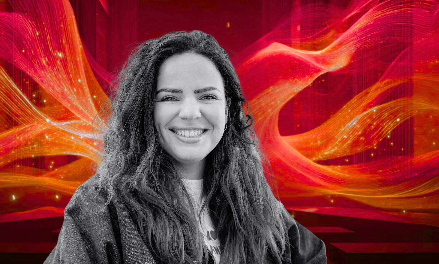 Letsignit nomme Amandine Fernandez au poste de CMO